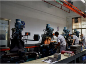 Home - Navitas Tooling